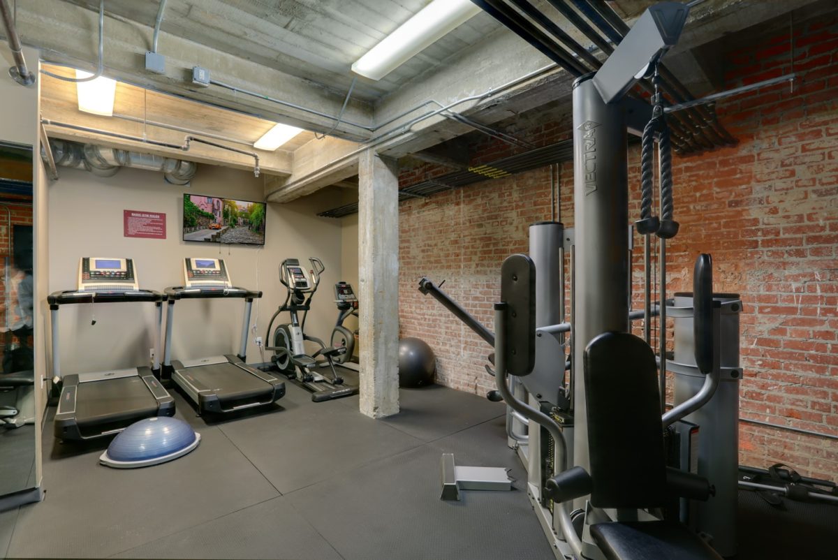 About – Temple Lofts